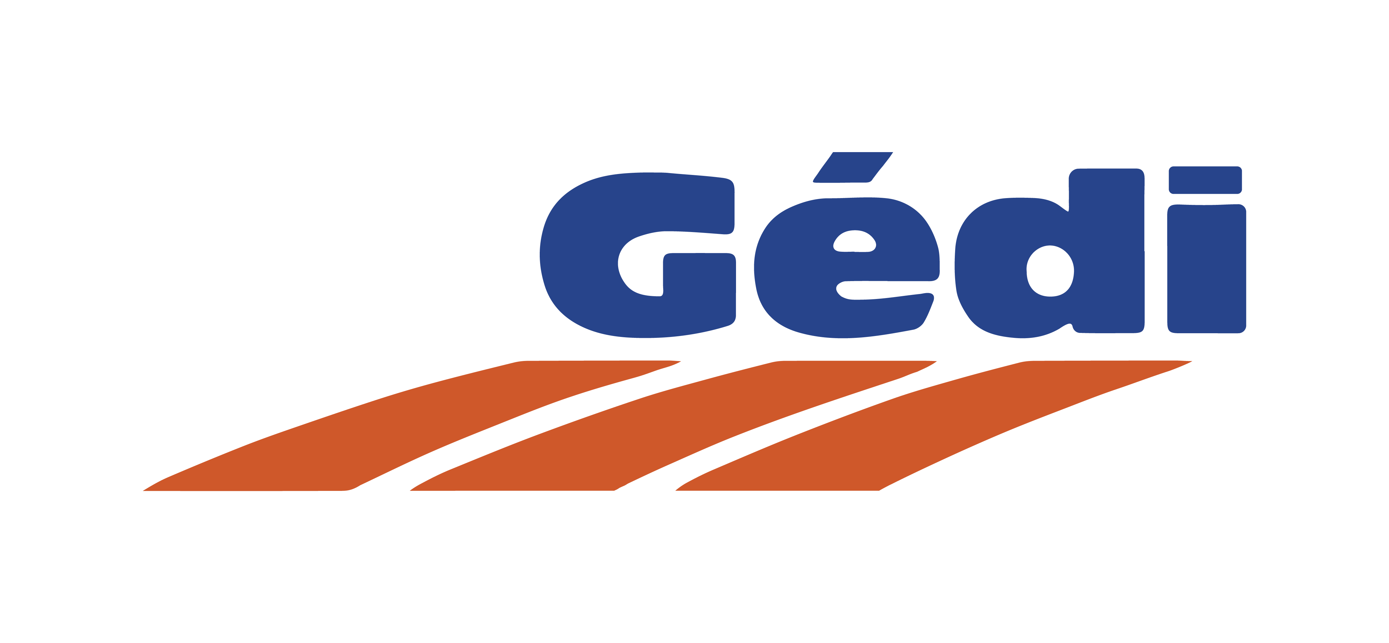 Gédi Martinique - Vente de produits phytosanitaires, biocides